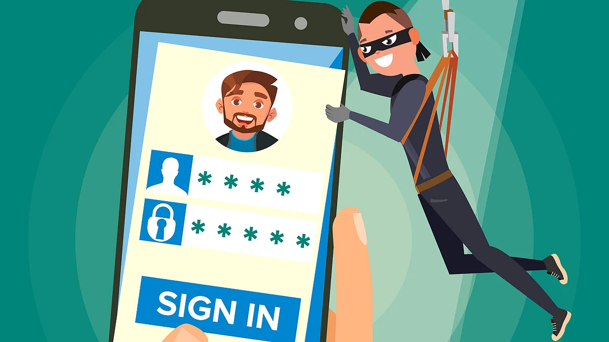 Top Bengaluru News: Latest News, Videos and Photos of Bengaluru ...