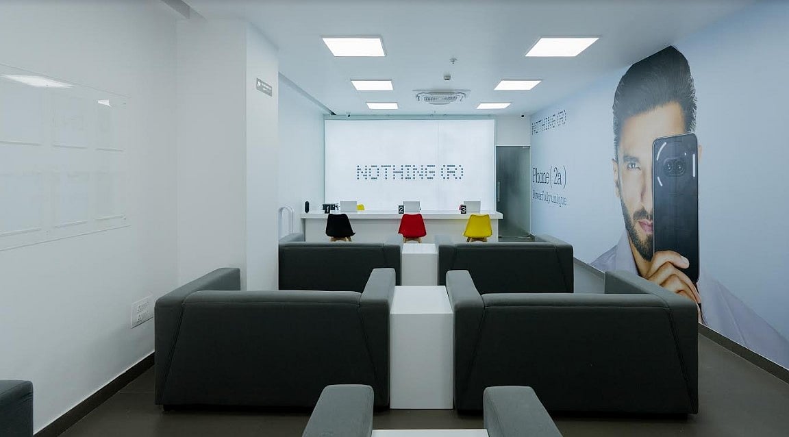 Gadgets Weekly: HP Omen Transcend 14 gaming PC and more