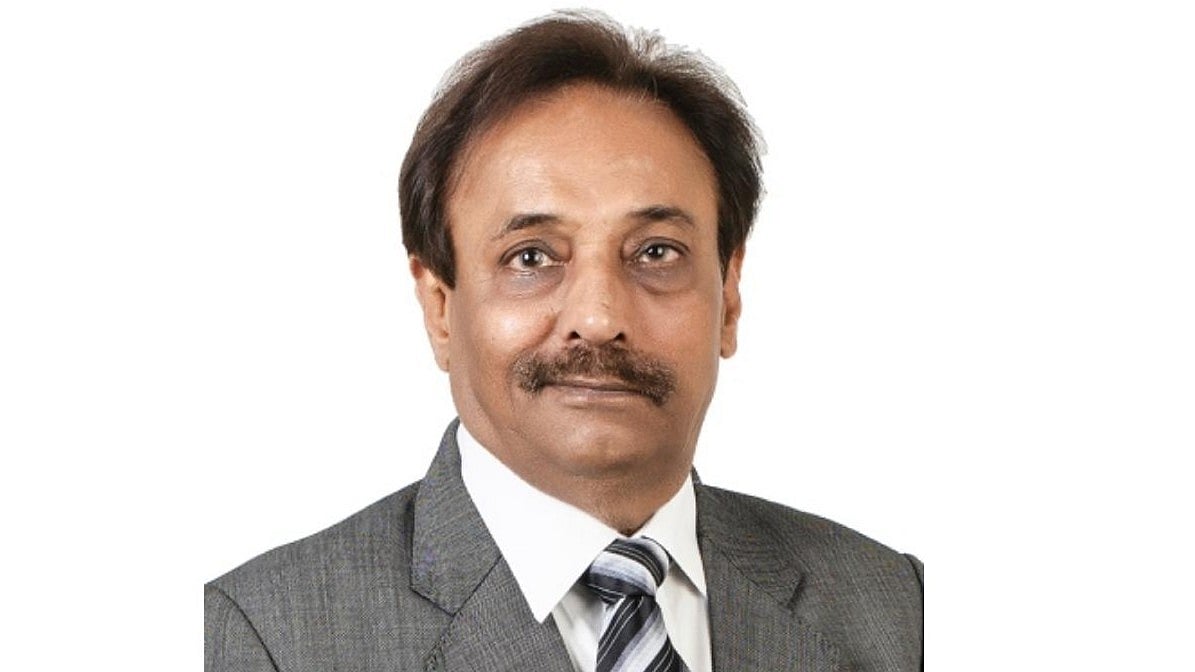 India's New Billionaire Brigade: 21 debutants in Forbes World's ...