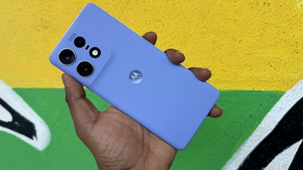 Christmas 2024: Best smartphone gift options for loved ones