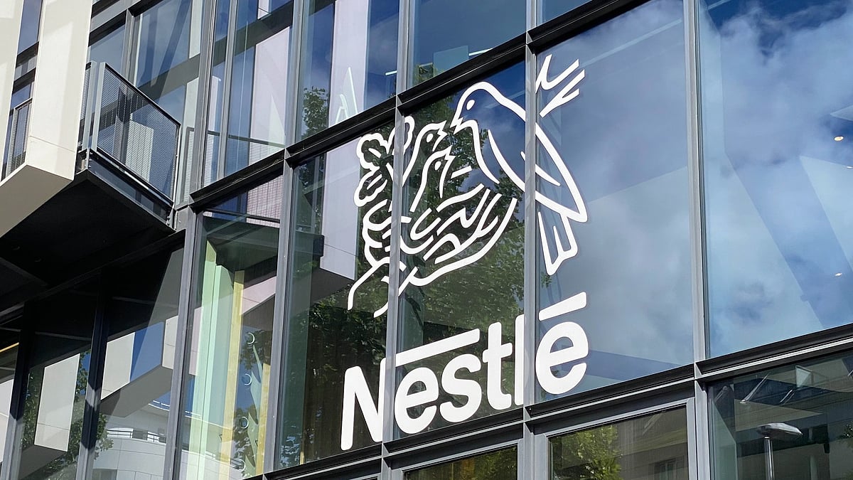 DH Evening Brief: SC reserves verdict on pleas seeking 100% EVM-VVPAT ...