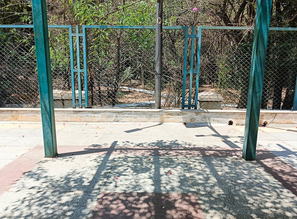 Tecno Pova 6 Pro review: Unique mid-range phone with decent performance