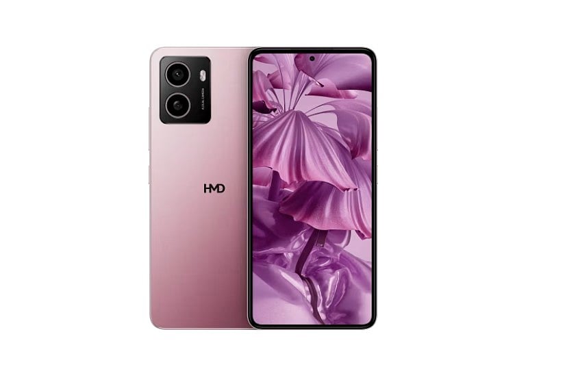 HMD unveils Pulse, Pulse +, Pro series smartphones