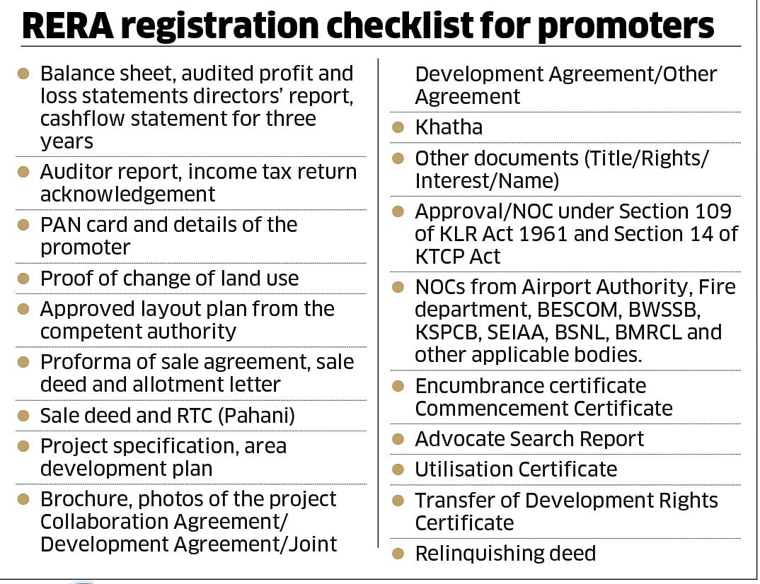Decoding BDA’s list of illegal layouts