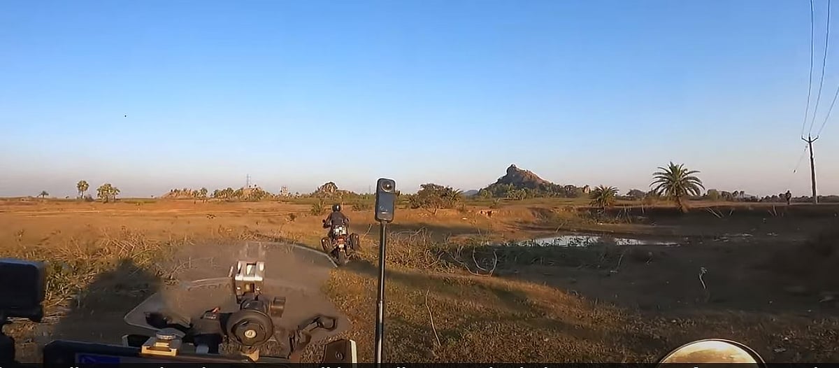 Spanish woman's gangrape in Jharkhand: Victim and husband narrate ...