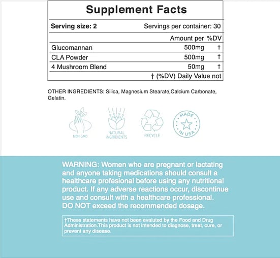 LipoSet Reviews: Is It Worth The Hype? Find Out Now