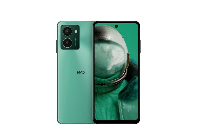 HMD unveils Pulse, Pulse +, Pro series smartphones