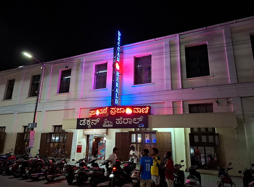 Samsung Galaxy A55 review: Solid mid-range phone with good camera