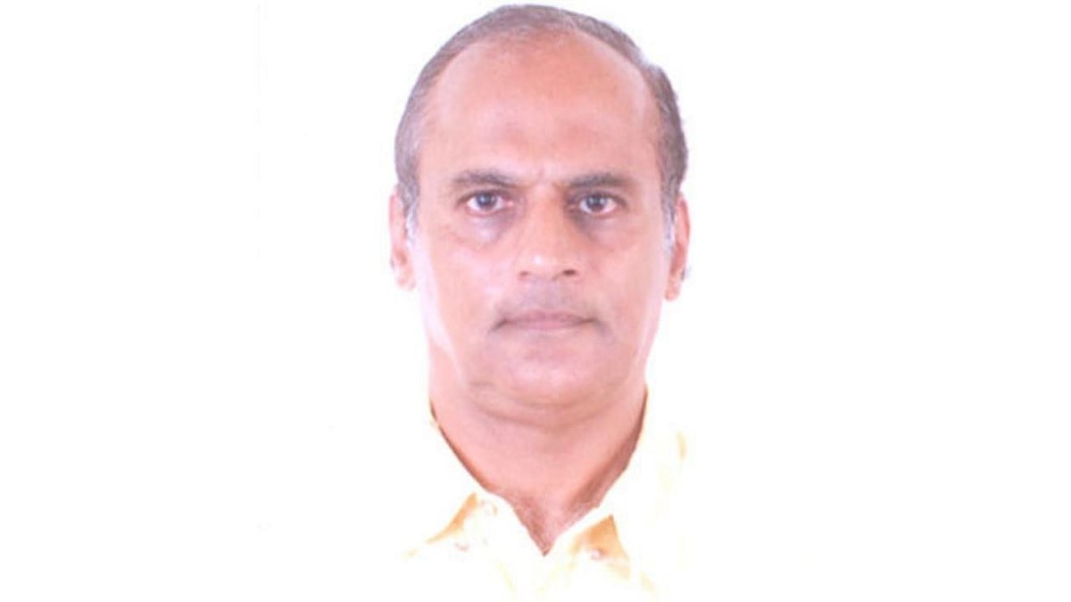 India's New Billionaire Brigade: 21 debutants in Forbes World's ...