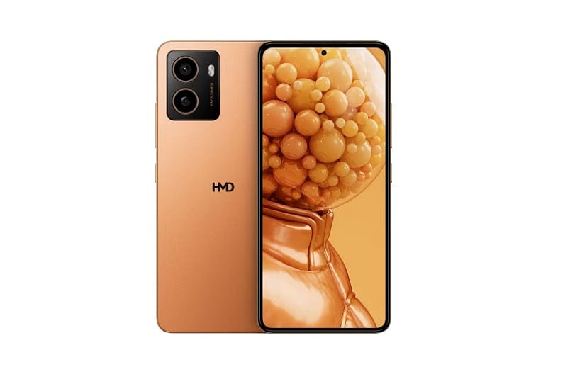 HMD unveils Pulse, Pulse +, Pro series smartphones