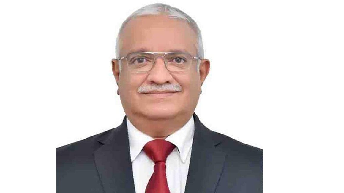 India's New Billionaire Brigade: 21 debutants in Forbes World's ...