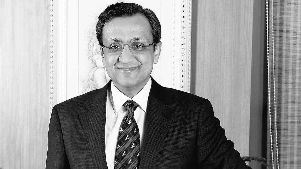 India's New Billionaire Brigade: 21 debutants in Forbes World's ...