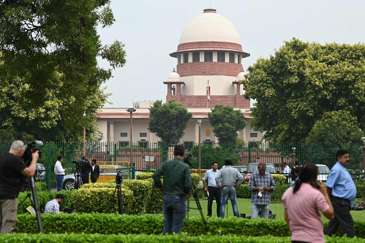 DH Evening Brief |Modi takes dig at Cong over Pitroda's remark; RBI ... DH Evening Brief |Modi takes dig at Cong over Pitroda's remark; RBI ...