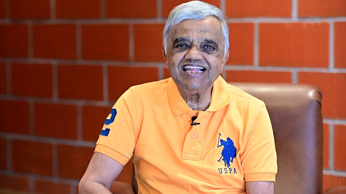 RIP Dwarakish: 5 Must-watch films of the multi-talented actor