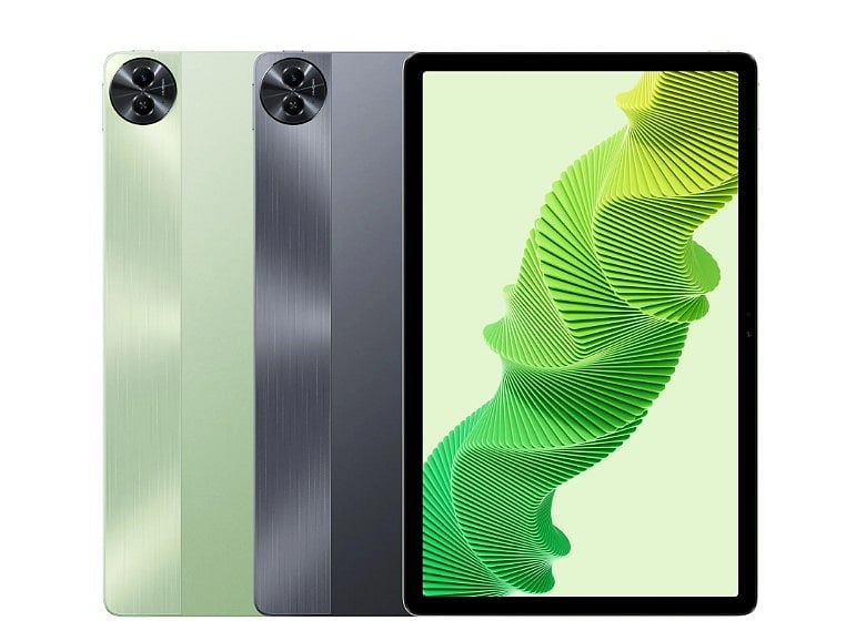 Realme unveils P1, P1 Pro series phones with Pad 2 tablet in India