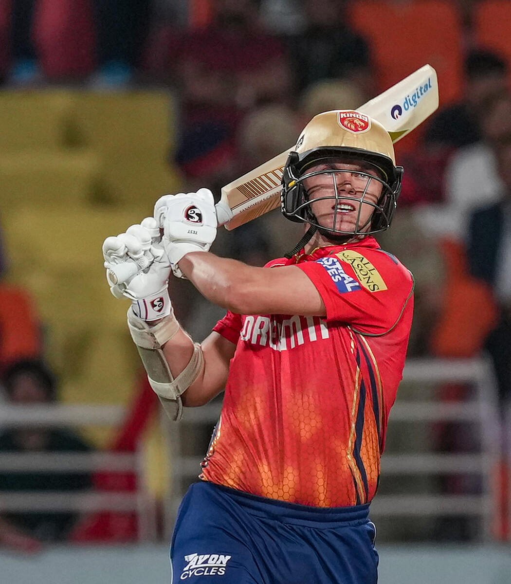 IPL 2024: 5 batters to watch out for in today's Rajasthan Royals and ...
