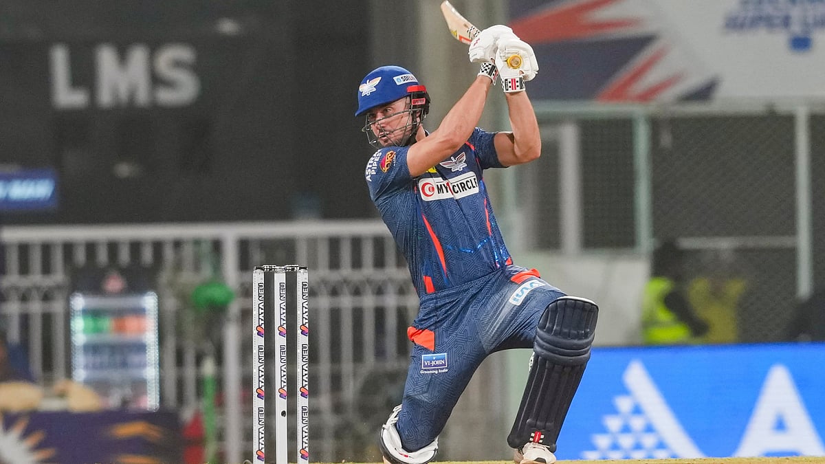 IPL 2024: Sunrisers Hyderabad vs Lucknow Super Giants - 5 batters to watch out for