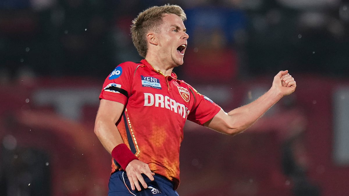 IPL 2024: Rajasthan Royals vs Punjab Kings - 5 bowlers to watch out for