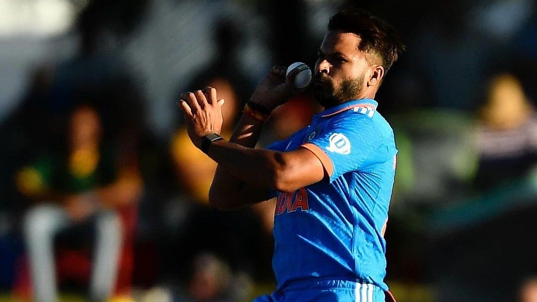 ICC T20 World Cup 2024: KL Rahul, Shubman Gill & other players who were ...