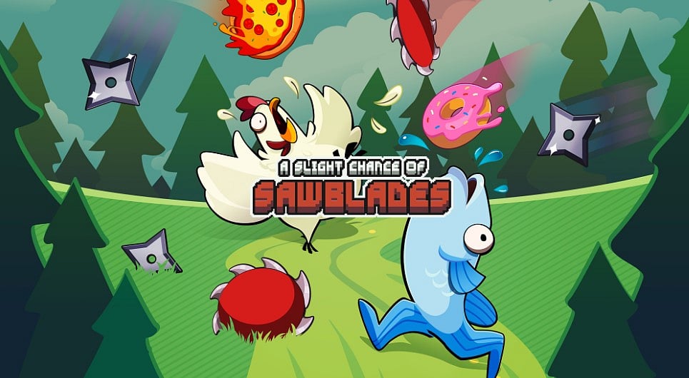 Dicey Dungeons+, Summer Pop+ and more titles join Apple Arcade