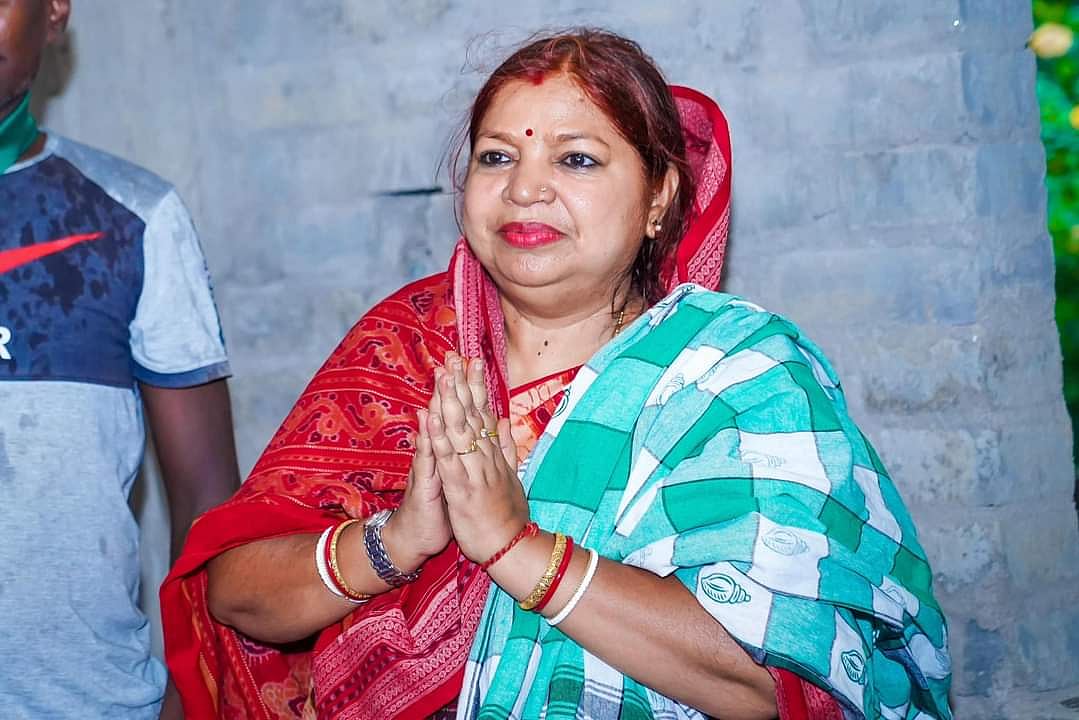 Odisha Assembly Elections 2024: Top 5 richest candidates in fray