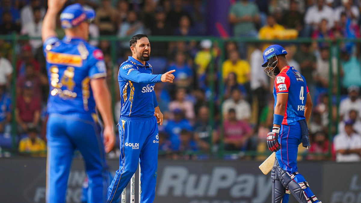 IPL 2024: Mumbai Indians vs Kolkata Knight Riders - 5 bowlers to watch ...