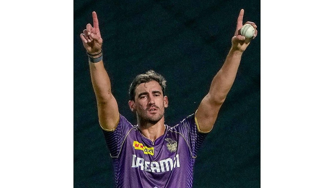 IPL 2024: Mumbai Indians vs Kolkata Knight Riders - 5 bowlers to watch ...