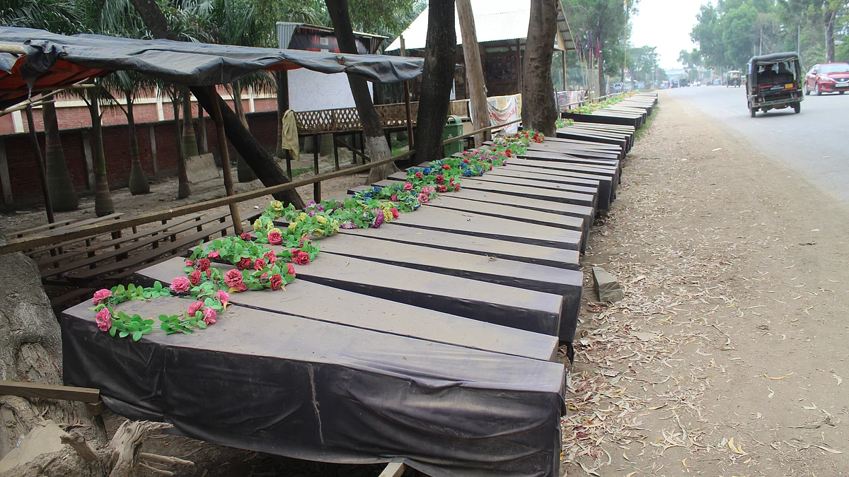 Manipur News, Latest Manipur News, New Manipur News Today and Headlines ...