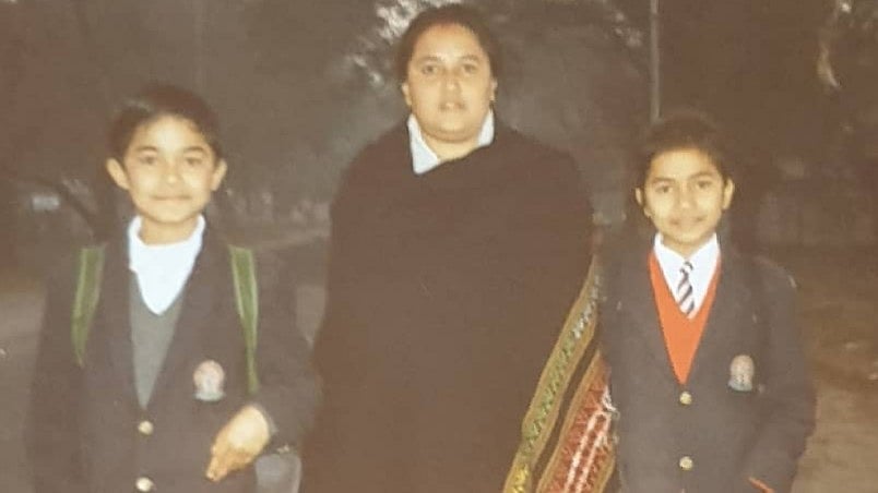 Sunil Chhetri: 6 things to know about the football legend