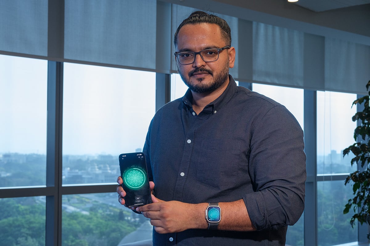 Hidden gems: Indian iOS apps making it big on the global stage