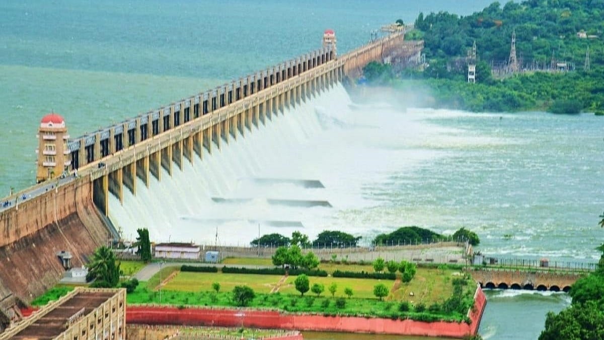 In Pics| 5 Places in Karnataka to take your mother this Mother's Day