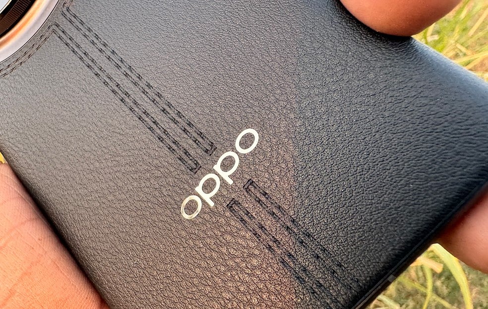 Asus ROG Ally X Console And More - Tech Tribune France