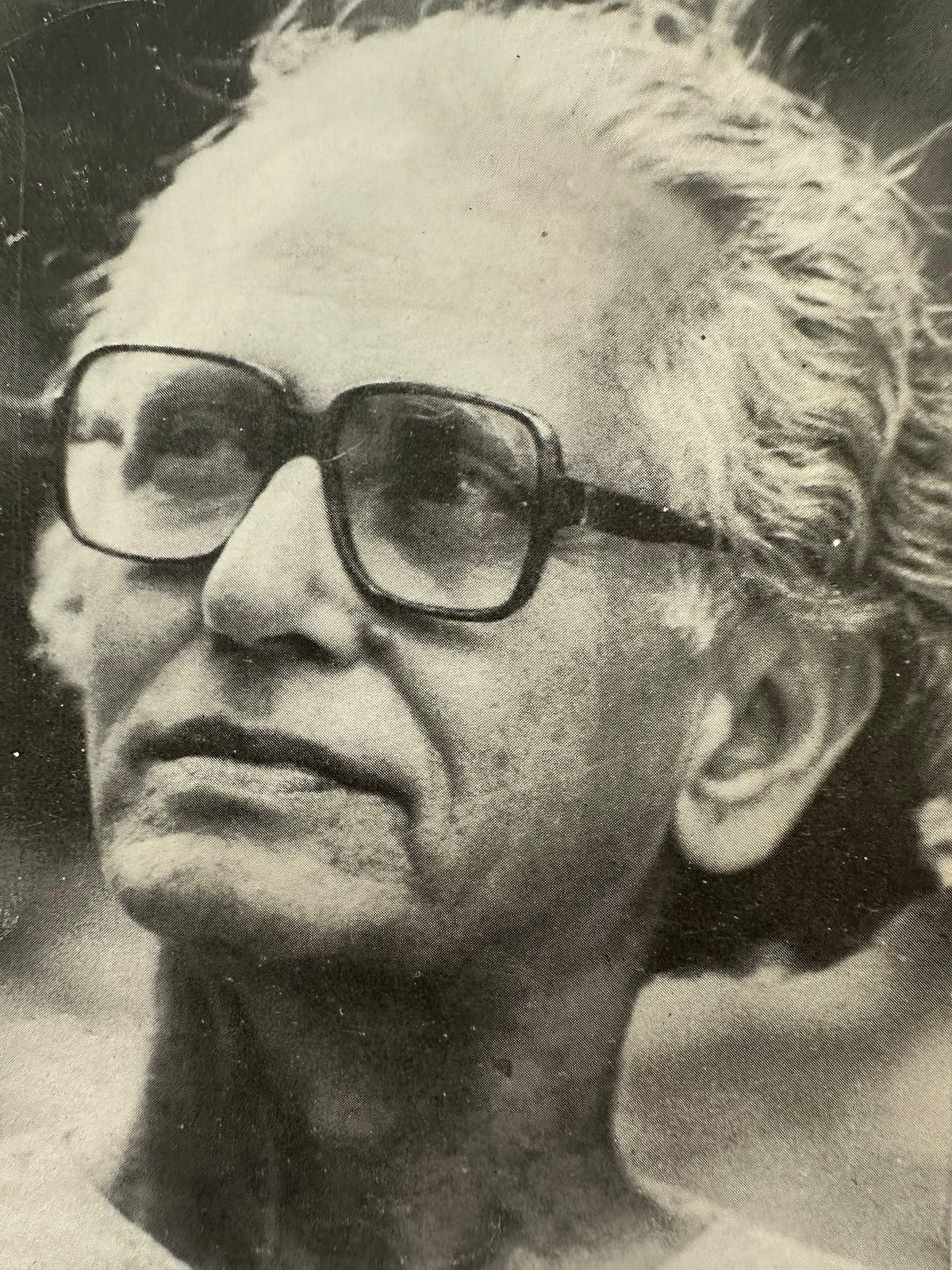 Carving a modern legacy in sculptural tradition