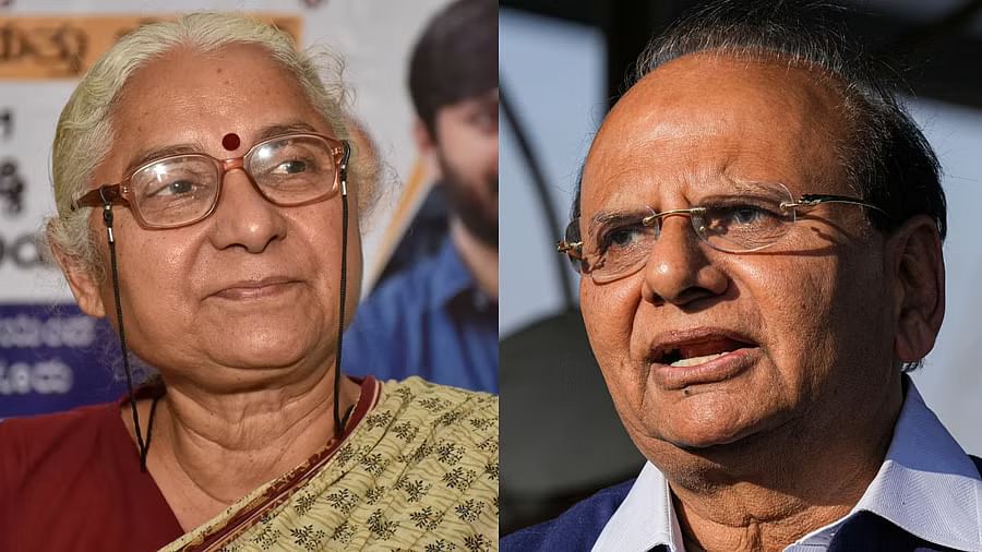 DH Evening Brief |Over 11 crore eligible to vote across 58 seats in 6th ... DH Evening Brief |Over 11 crore eligible to vote across 58 seats in 6th ...