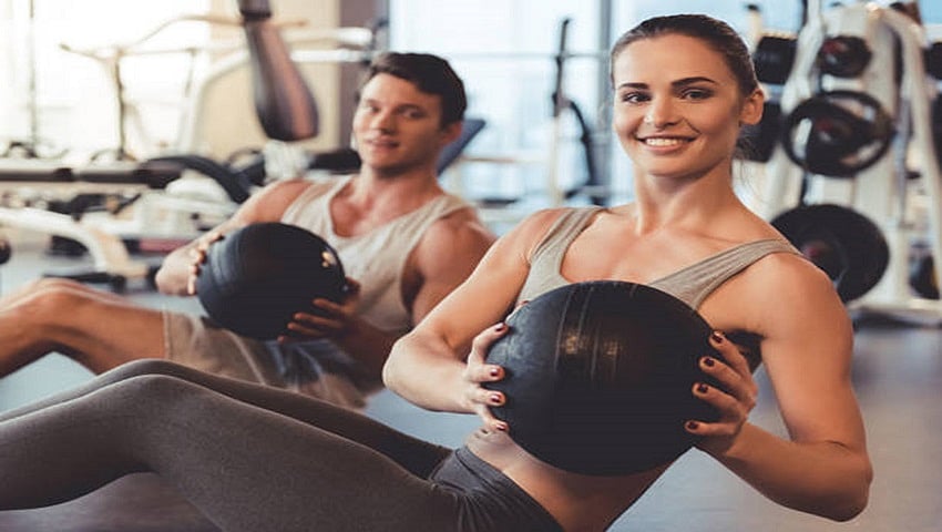 Best PCT For Bodybuilding And Testosterone - Post Cycle Therapy