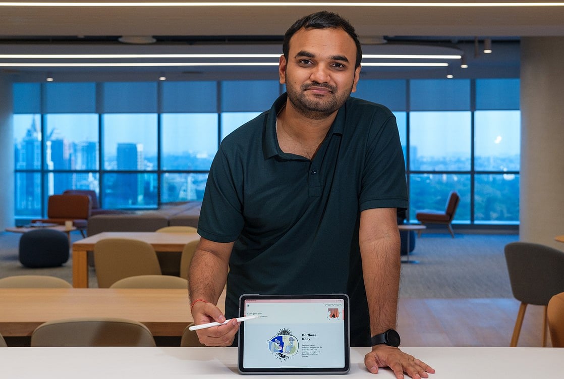 Hidden gems: Indian iOS apps making it big on the global stage