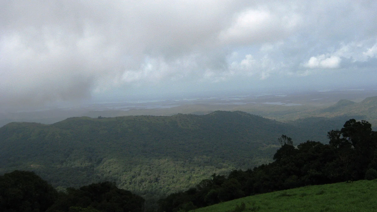 Goa News, Latest Goa News, New Goa News Today and Headlines | Deccan Herald