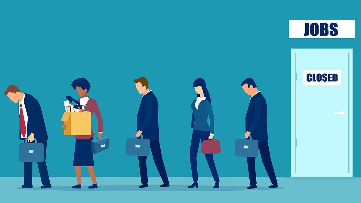 How India can create jobs for its youth in the years ahead