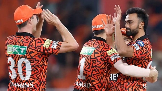 IPL 2024: Sunrisers Hyderabad vs Gujarat Titans - 5 bowlers to watch out