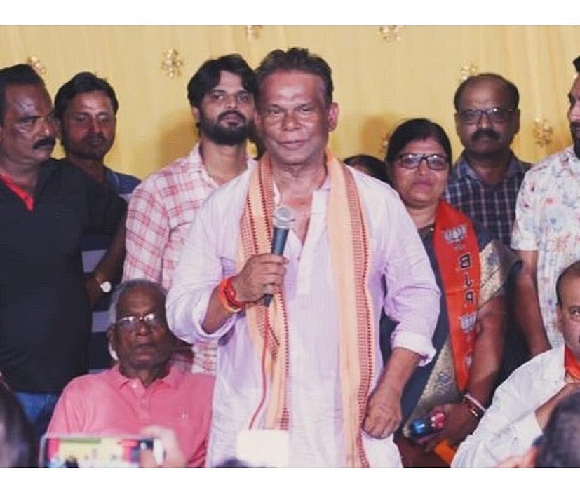 Odisha Assembly Elections 2024: Top 5 richest candidates in fray