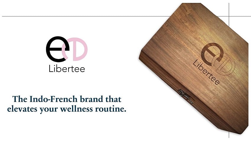 One Year of Success: Libertee Revolutionizes Intimate Wellness in India