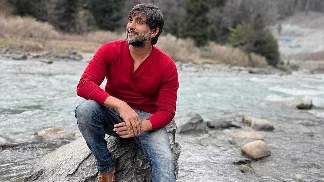 Darshan arrested: Kannada actors who spent time in jail