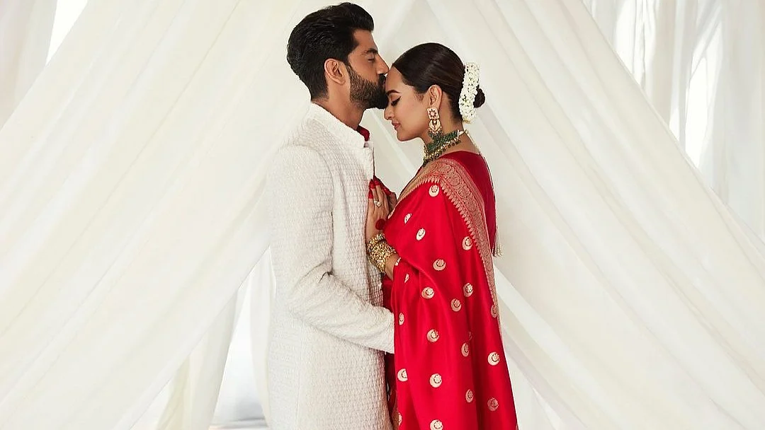 Top Photos News: Photos News Today, Photos Latest News and Headlines ...