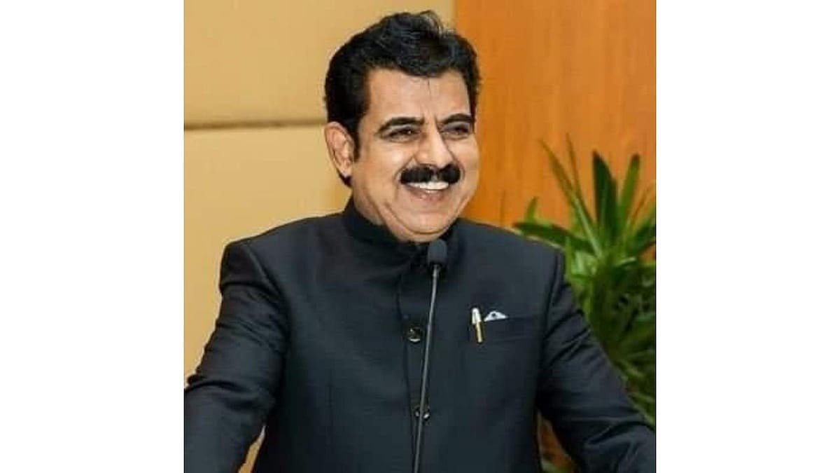 Lok Sabha Election Results: The big winners