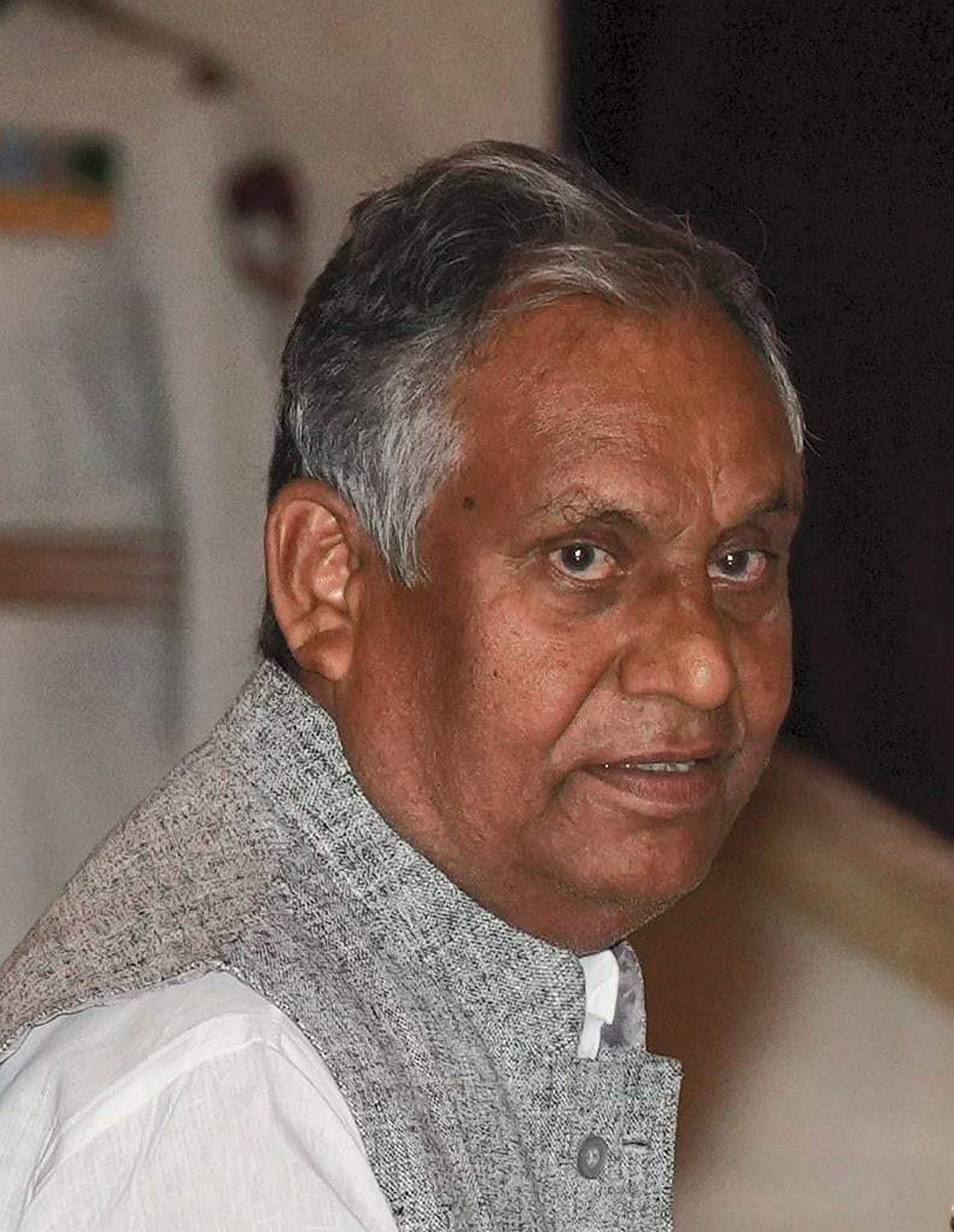 Modi 3.0 Cabinet: Who gets what portfolio