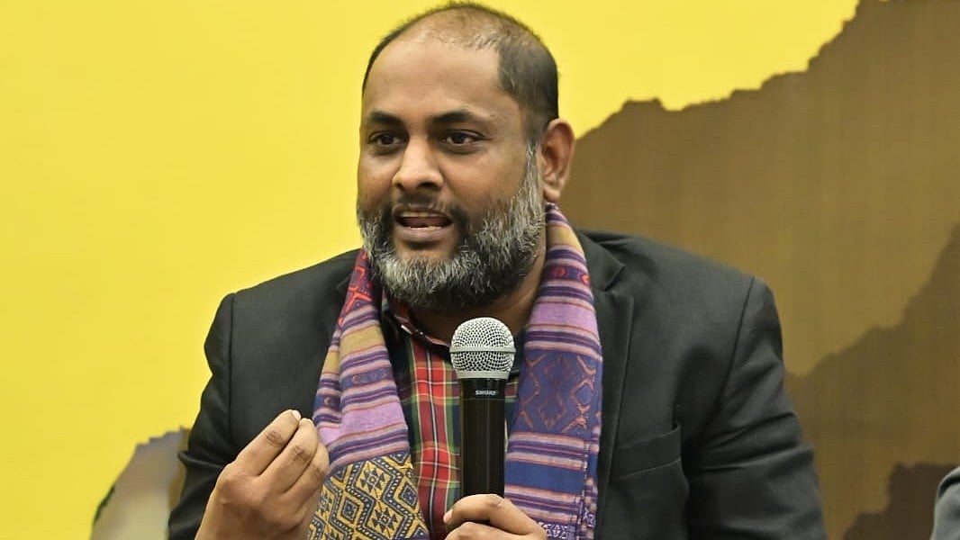 Pune Porsche case: No gain in sending children to jail