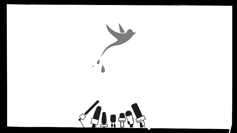 Why freedom matters