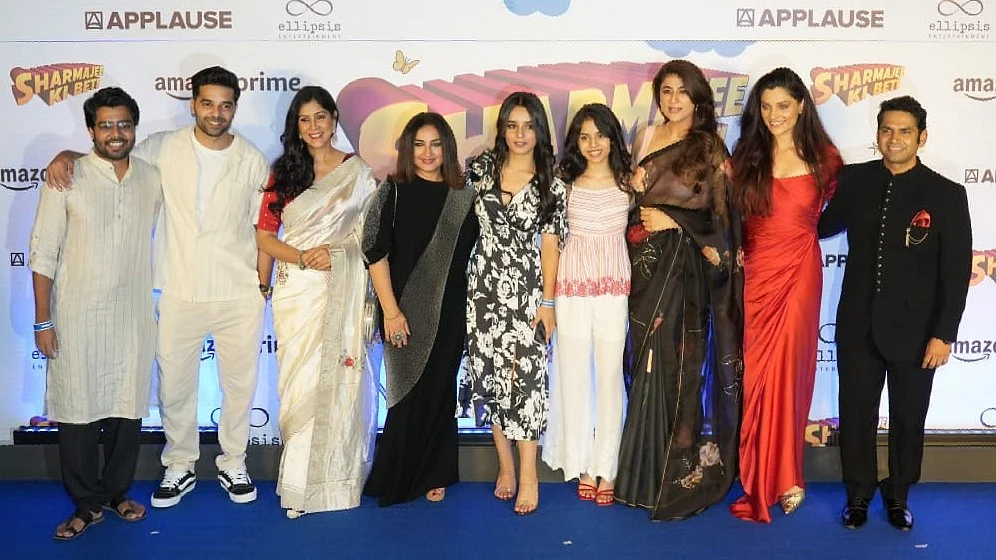 Top Photos News: Photos News Today, Photos Latest News and Headlines ...