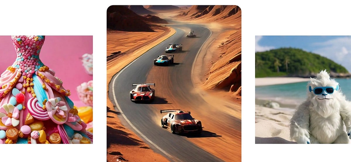 Explained | How to interact with the new Meta AI chatbot on Instagram