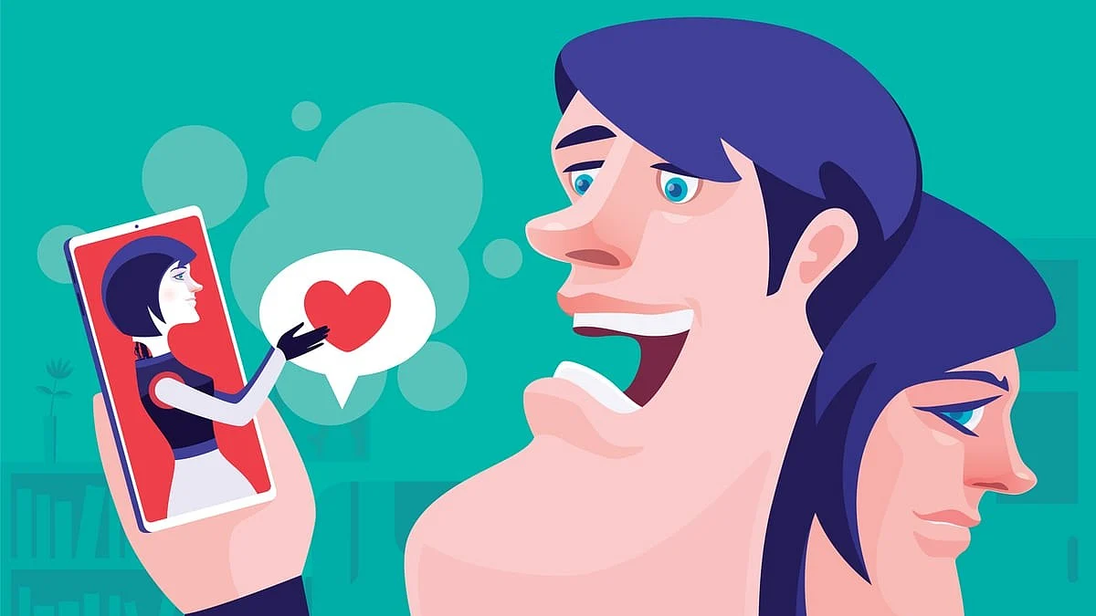 Ai Will Transform Sex Work But Not Intimacy